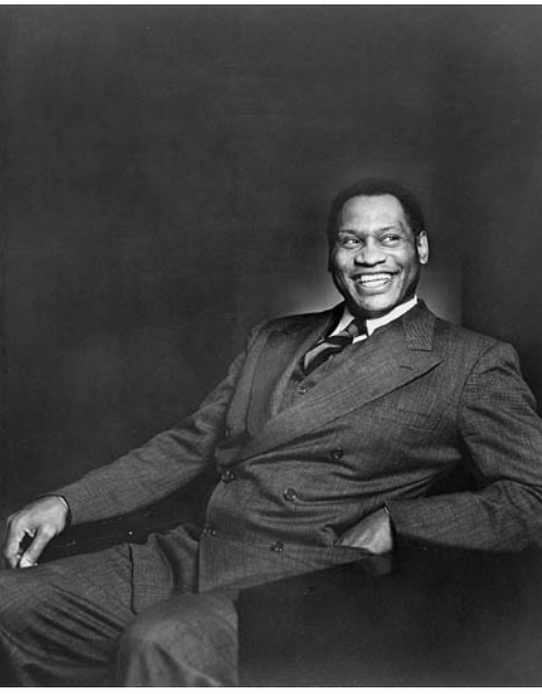 Shaun M. Anderson, The Black Athlete Revolt: The Sport Justice Movement ...